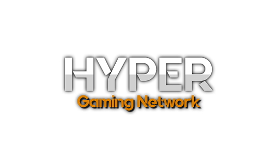 L2 Hyper - Scions of Destiny